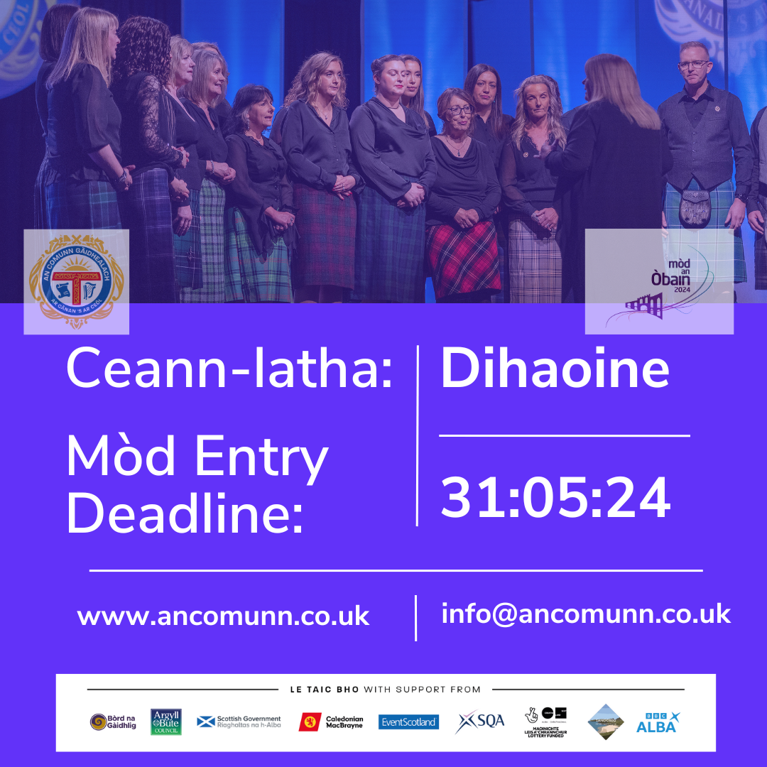 Clipart Ceann Capall